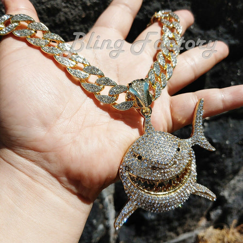 LUXURY NO.1 BEST HIP HOP ICED OUT BLING WATCH AND JEWELRY